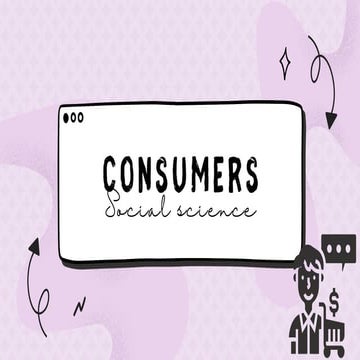 Unit 3 social science 6th level | PDF