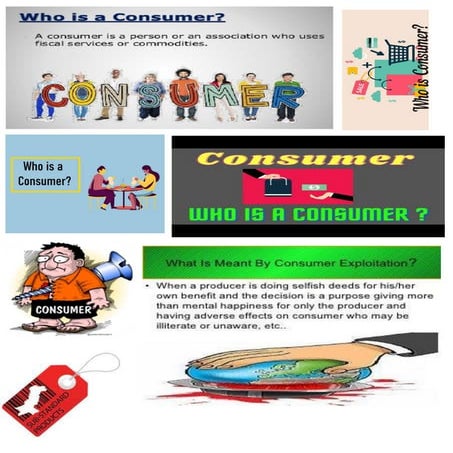 consumers right ppt pictures to print.pdf