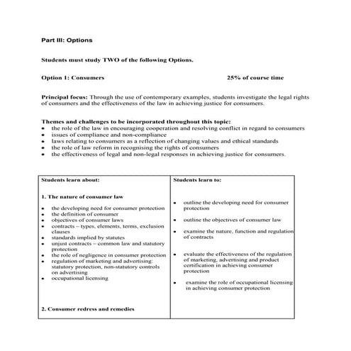 Billys Bad Day Worksheet | DOC