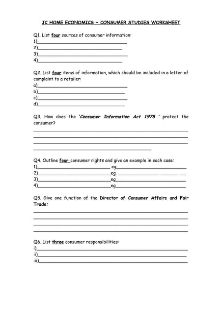Observation notes form | PDF