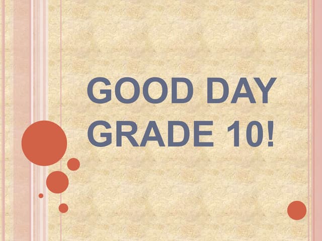 CONSUMER RIGHTS AND RESPONSIBILITIES.pptx