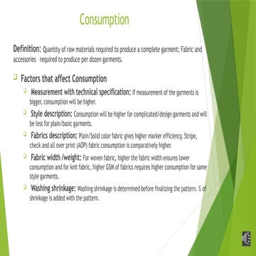 Consumption.pptxfghtmjdgdehgrjhfrgdgrjrjryh | PPTX