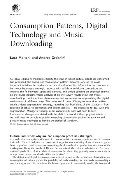Sociocultultural and psychophysiological dimensions of souncscape ...