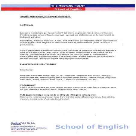 Cont.obj.1 1 | PDF