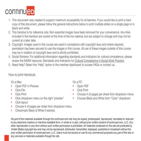 cont-resound-38667-omniafamily.pdf