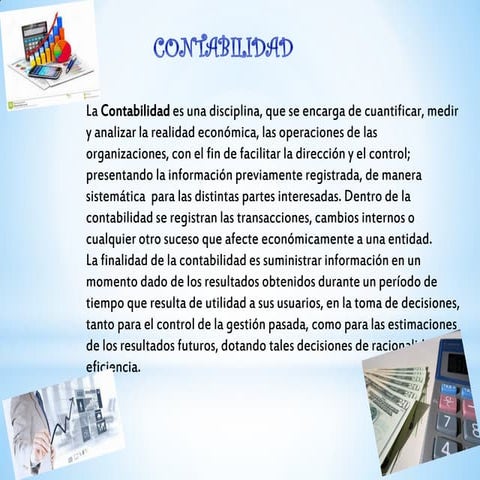 Touseef Updated CV new(2) | DOCX