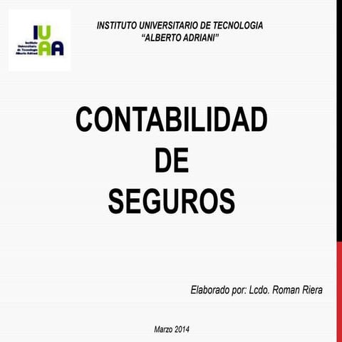 contabilidad-de-seguros.ppt