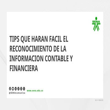 CONTABILIDAD FACIL PARA PRINCIPIANTES.pptx