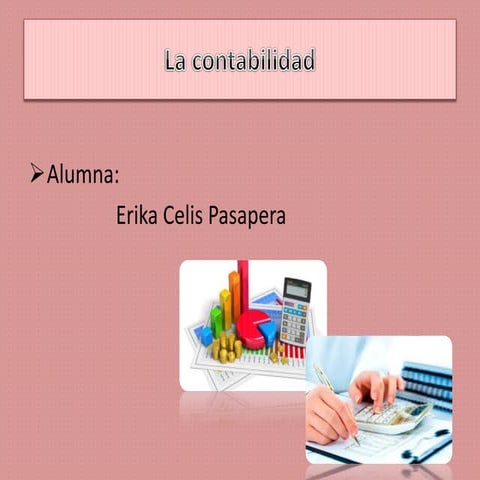 Palmbach Michael CV, May 2016 | DOC