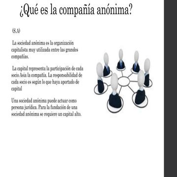 SOCIEDAD ANONIMA ABIERTA TRABAJO JANY.pptx