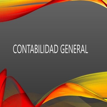 Contabilidad General.pptx