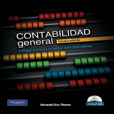 Contabilidad General ( PDFDrive ).pdf