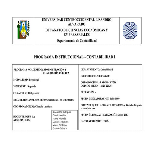 CONTABILIDAD I 2012 I.pdf