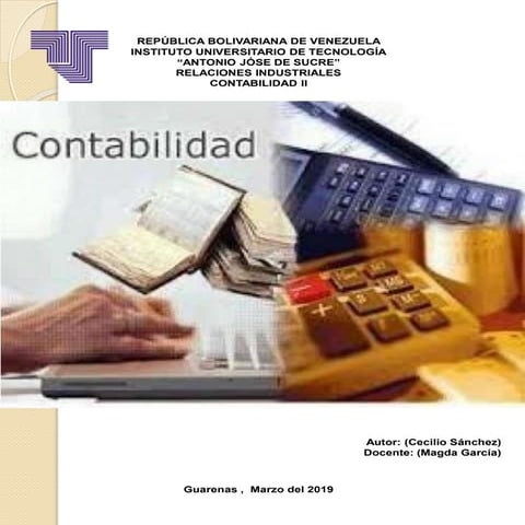 4. modelo de gordon & shapiro | PPTX