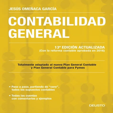 Contabilidad SSSG.pdf