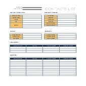 contact-list-file-google-sheets.pdf