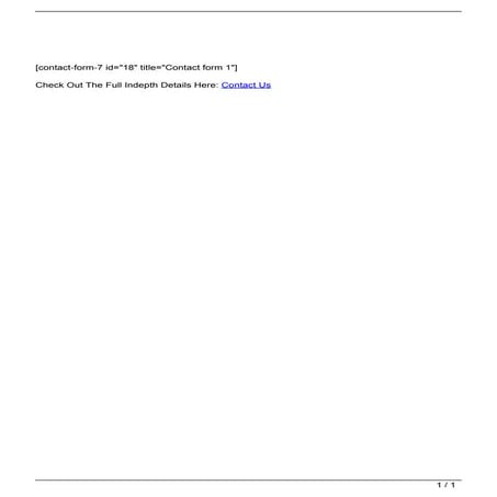 Contact Us | PDF | Internet | Computing