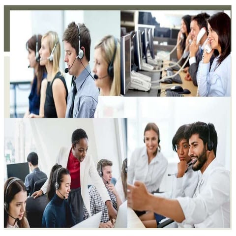 CONTACT CENTER PPT 1.pptx