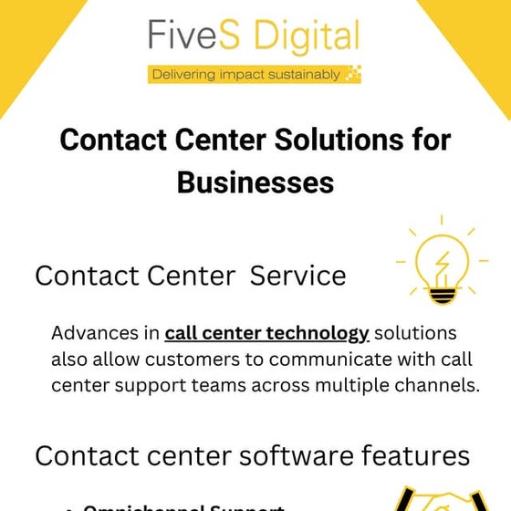 Business Process Services & Solutions.pdf