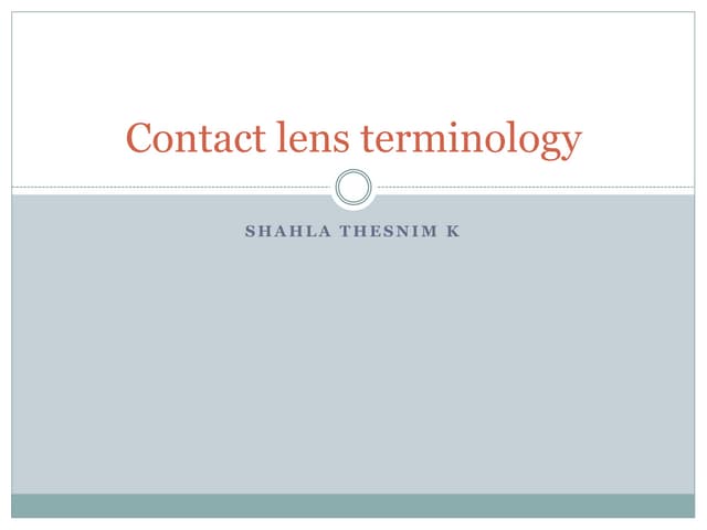 Frame measurementsand markings | PPT