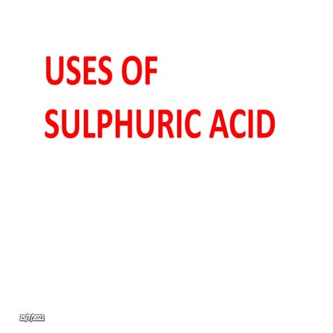 The contact process.pptx