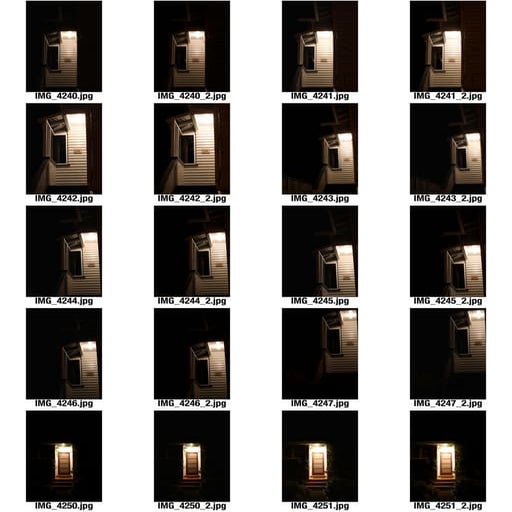 Contact sheet 004 copy | PDF