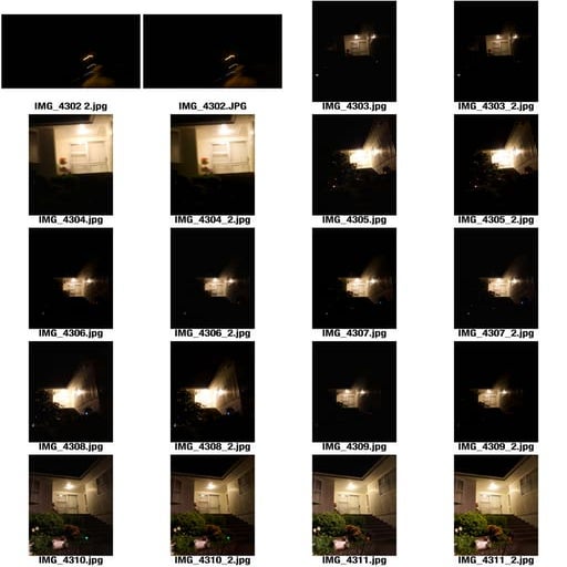 Contact sheet 010 copy | PDF