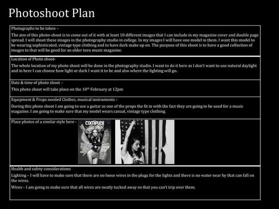 College contact sheet | DOCX