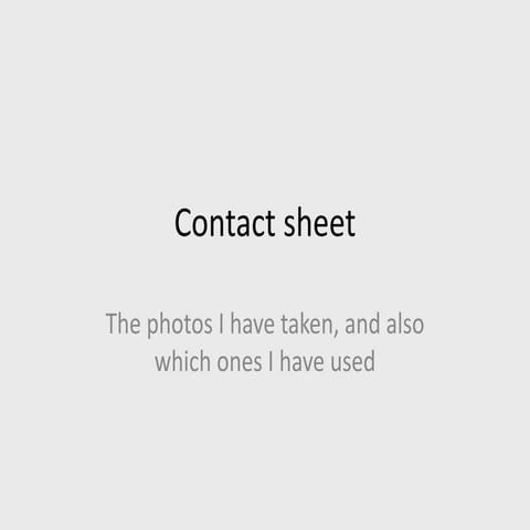 Environmental engineering hazard waste | PPTX