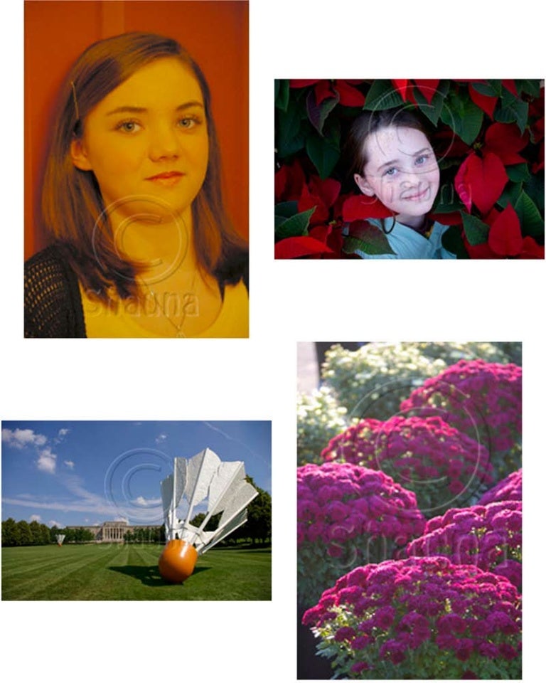 contact-sheet-001