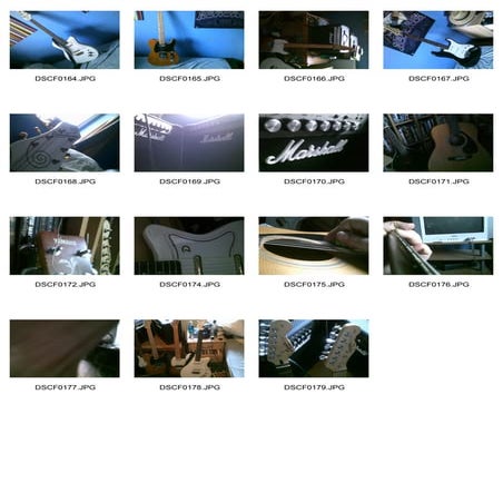 Contact sheet 2 annotated | PDF