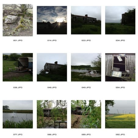 Contact sheet 1 | PDF