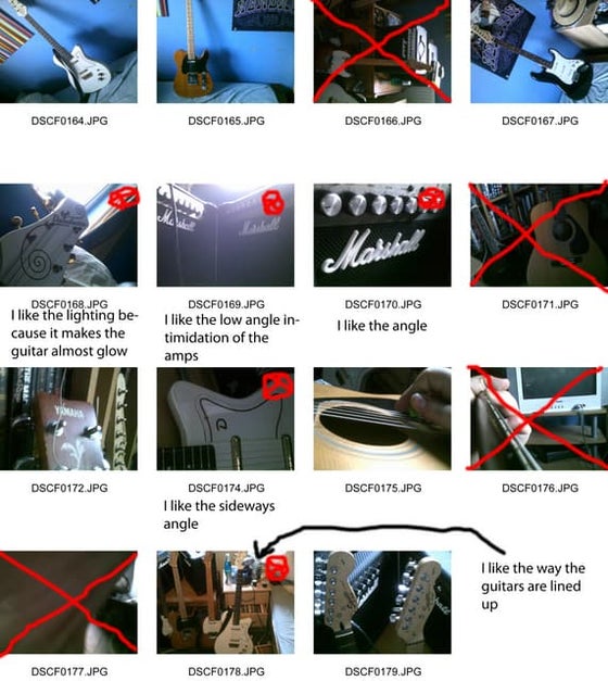 Contact sheet 2 annotated | PDF