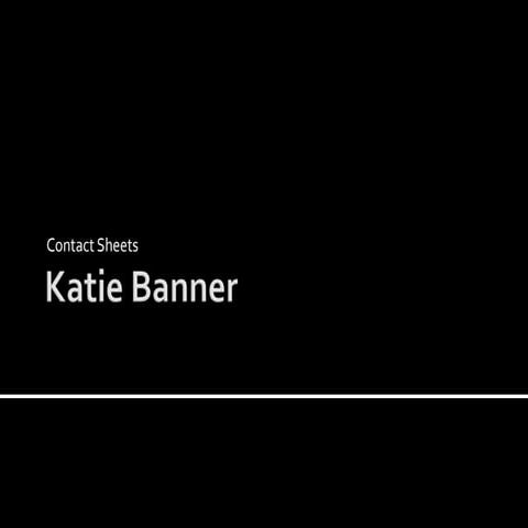 Rap media presentation | PPTX