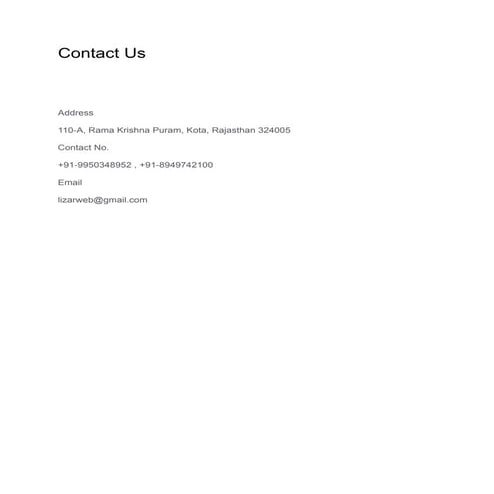Contact us_page.pdf