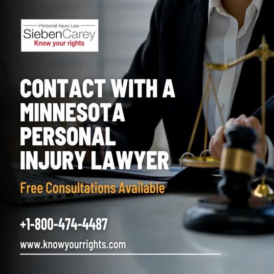 Contact with a Minnesota Personal Injury Lawyer.pdf