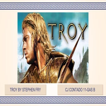 CHARACTERS-OF-TROY.pdf