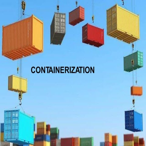 containerization.pptx