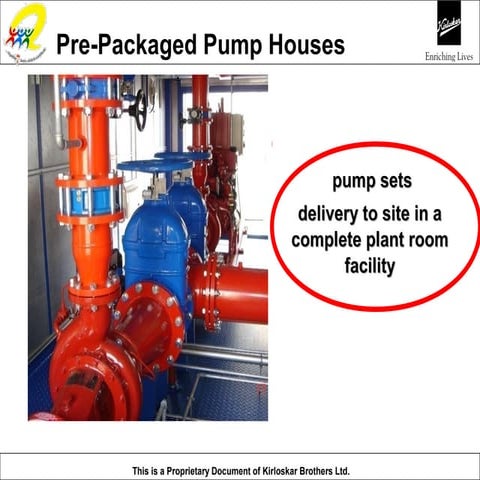 Ss 636 Code Of Practice For Water Services 2018th Edition Enterprise ...