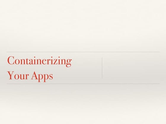 NBIA 7.0 Community Version Release | PPT
