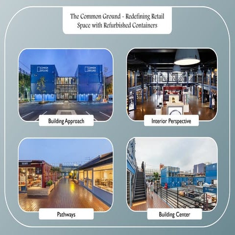 Container Mall Proposal presentation.pptx