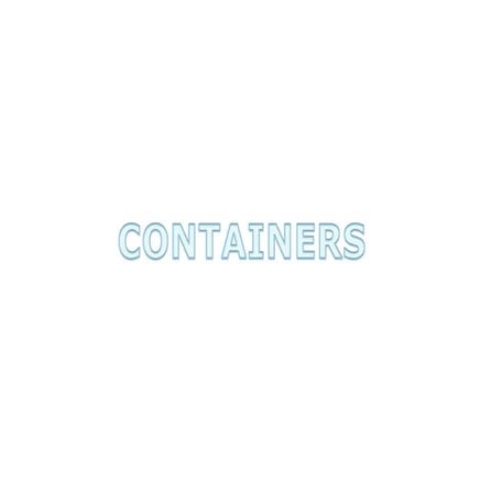 Containers | PPT