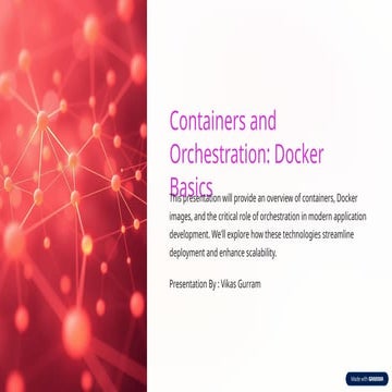 Containers-and-Orchestration-Docker-Basics.pptx