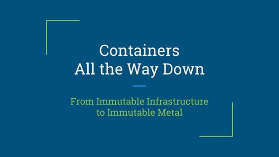 CarlosResumeUpdated | PDF