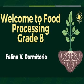 Container used in brining and Soaking.pptx