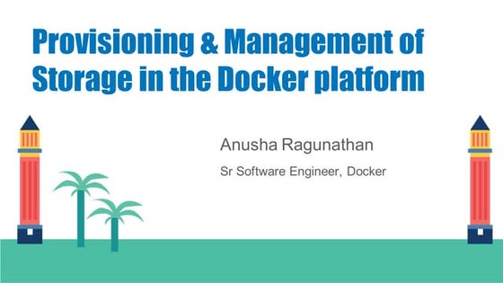 Easy multi-tenant-kubernetes-rwx-storage-with-cloud-provider-openstack ...
