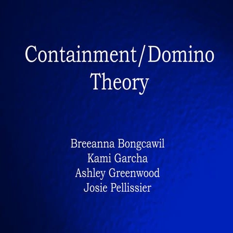 Accident prevention theories & Risk management | PDF