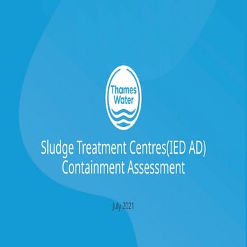 Containment Information of power plant.pptx