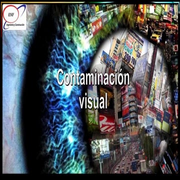 Contaminación visual.pptx