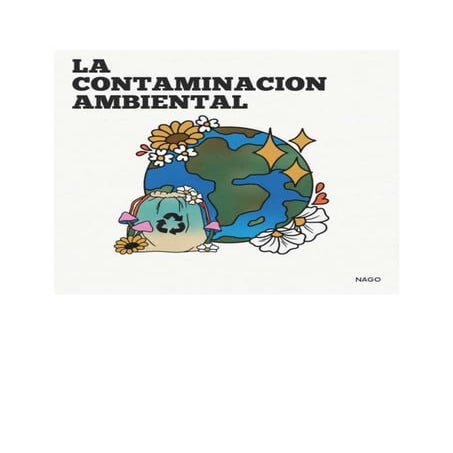 Contaminacion-del-aire-Enemigo-invisible-de-la-salud-y-el-medio ...